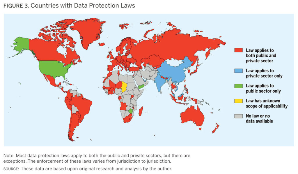 Center for International Media Assistance