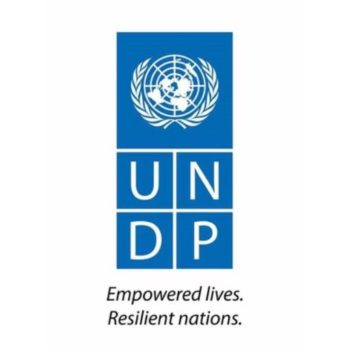 Center for International Media Assistance