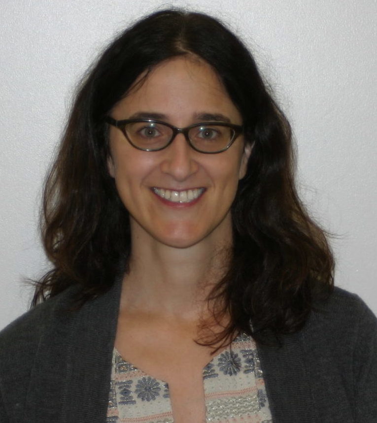 Center for International Media Assistance