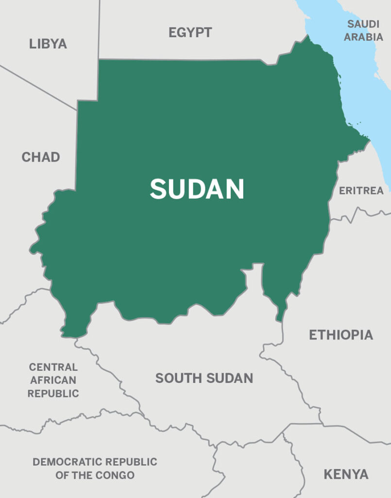 Center for International Media Assistance