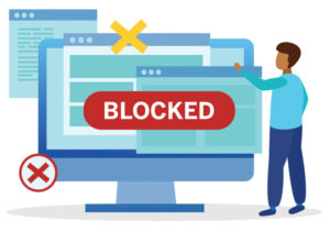 Center for International Media Assistance